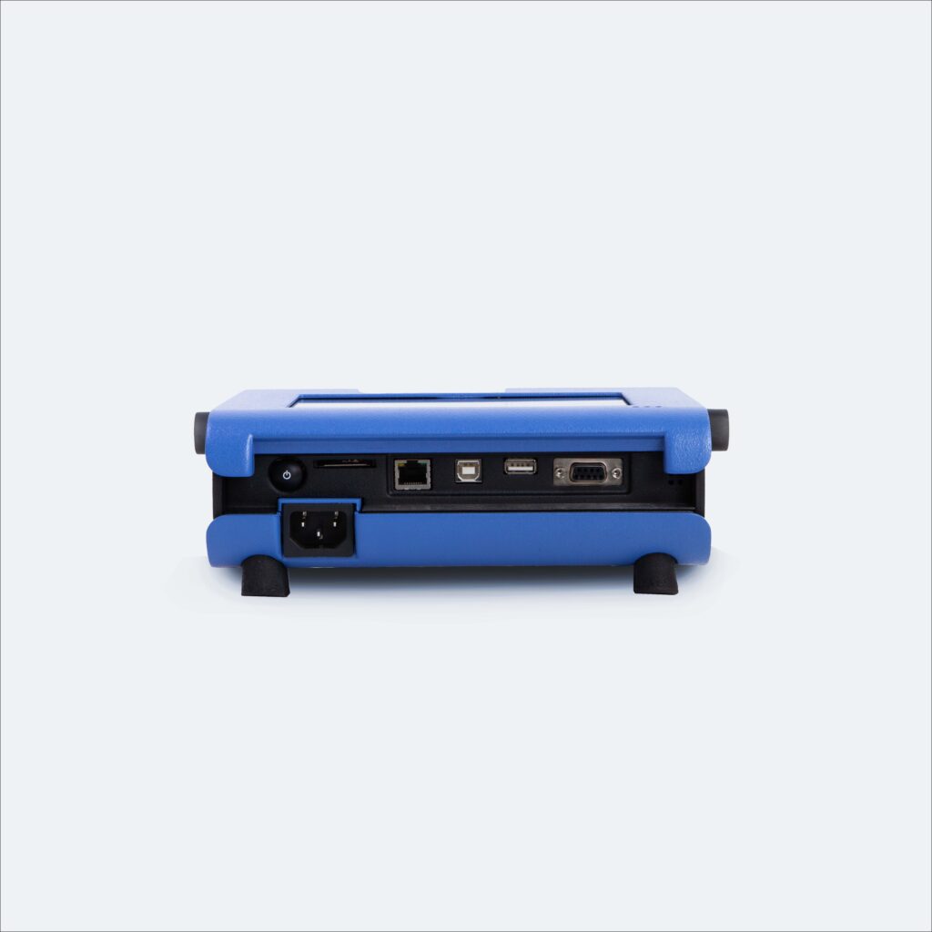 AVM100 - Néos
